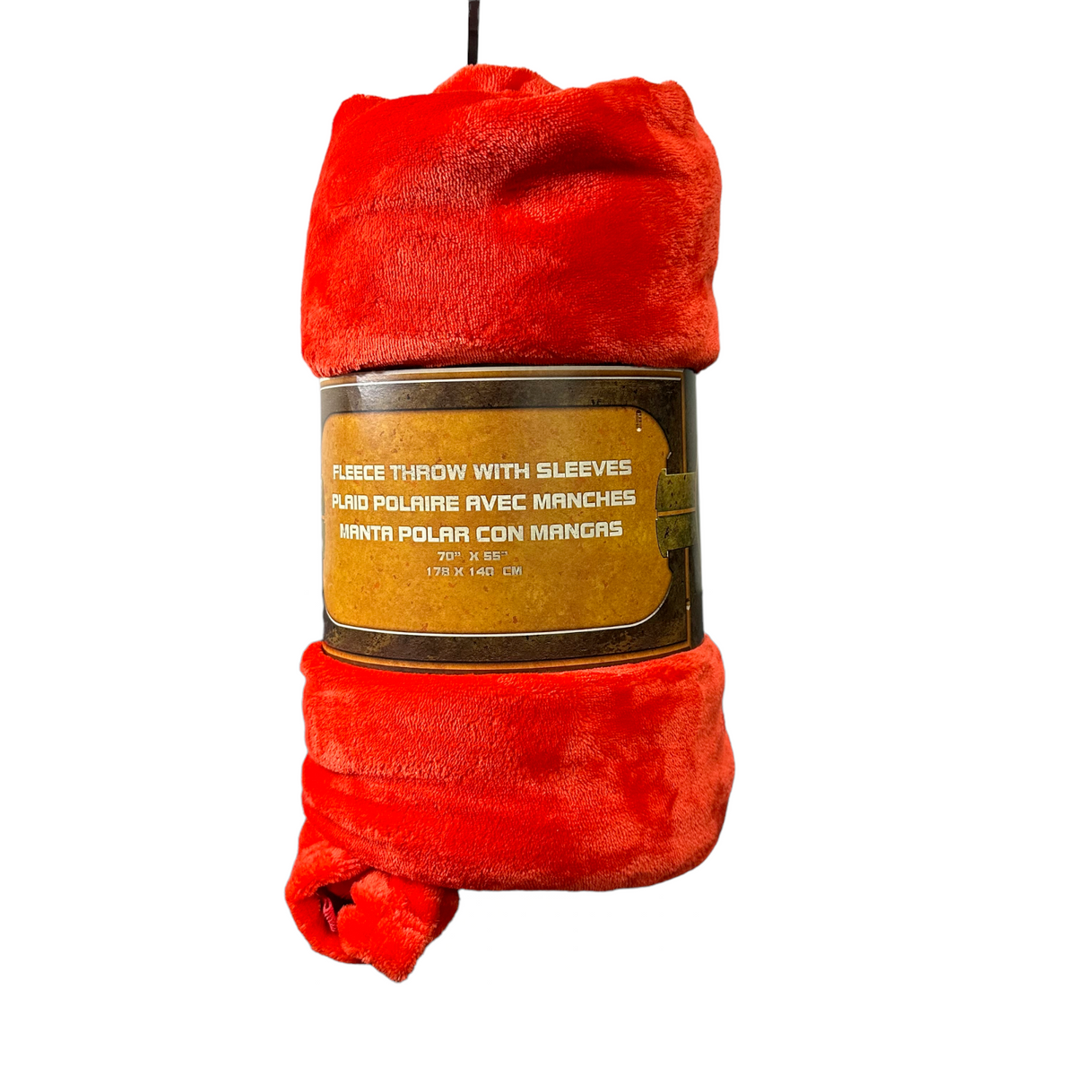 Star Wars Galaxy's Edge Red Life Day Robe – The Line Jumper