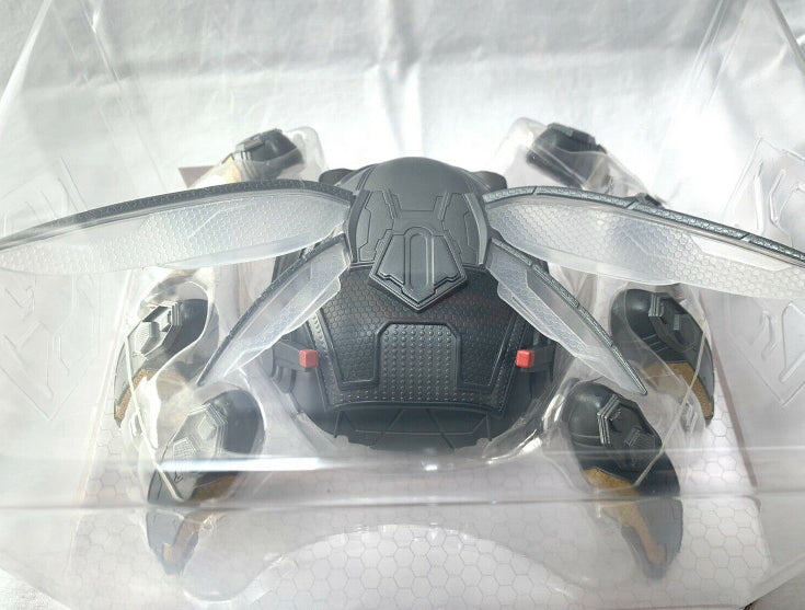 Disney Avengers Campus Spider-Bot Ant Man Wasp Tactical Upgrade – The ...
