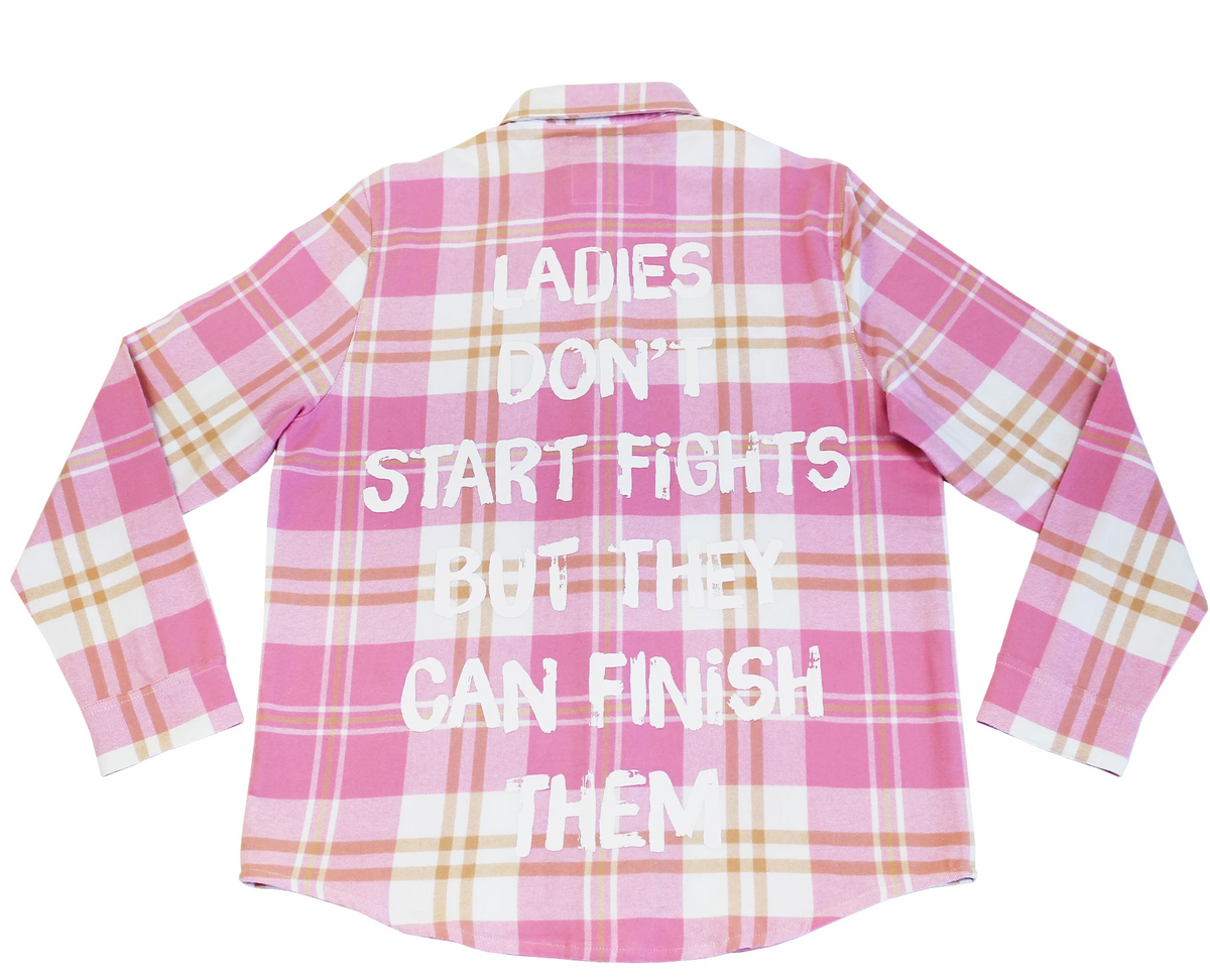 Disney The Aristocats Marie Flannel – The Line Jumper